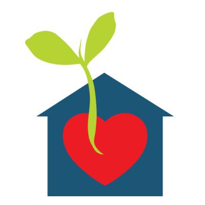 The Community Living Campaign